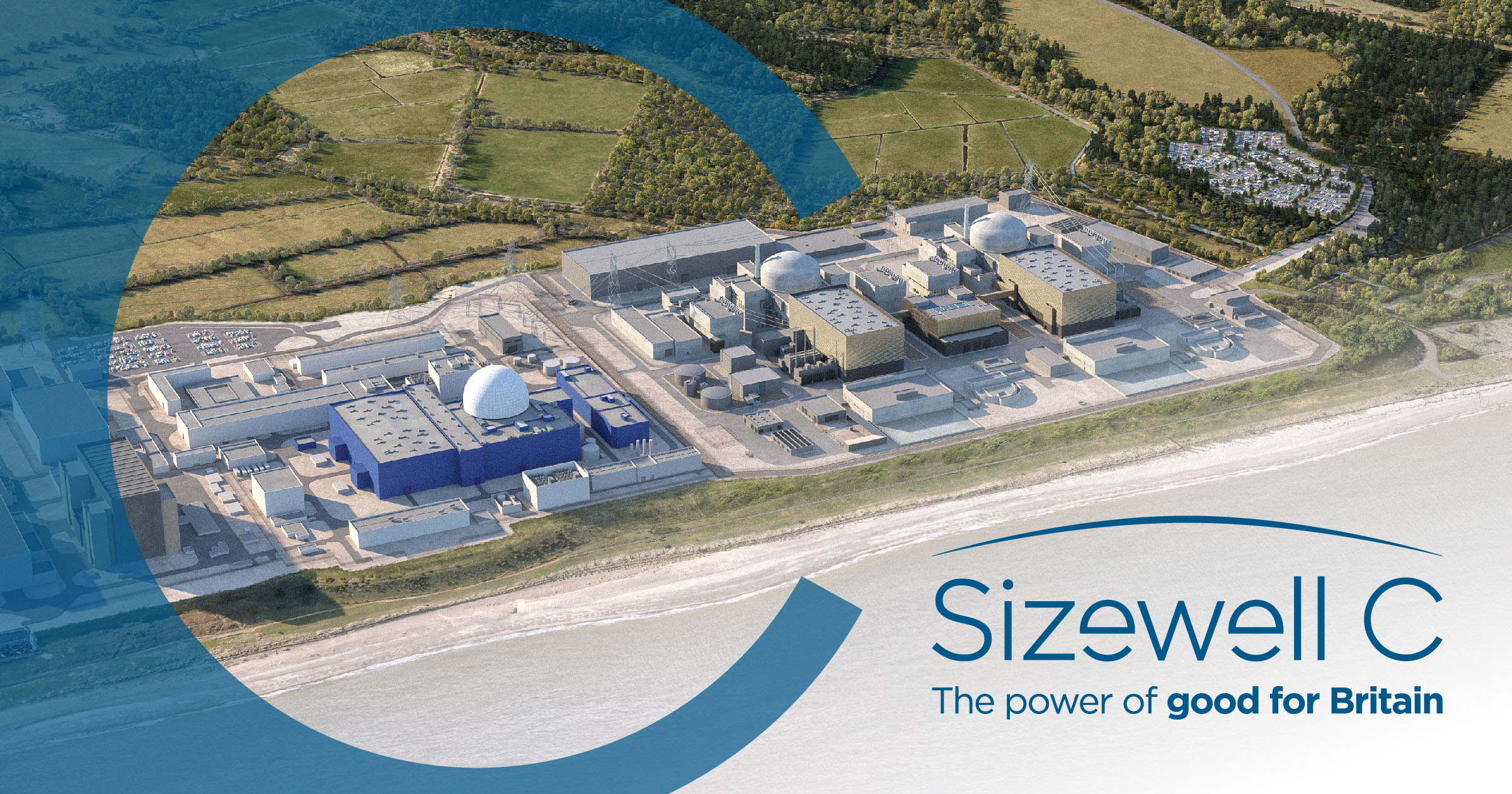 View Original DCO Application Documents - Sizewell C DCO Document Portal